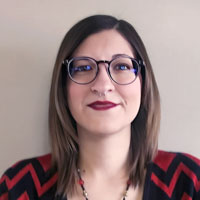 Meet the Staff - Forest Park Apartments in Peoria Heights, IL